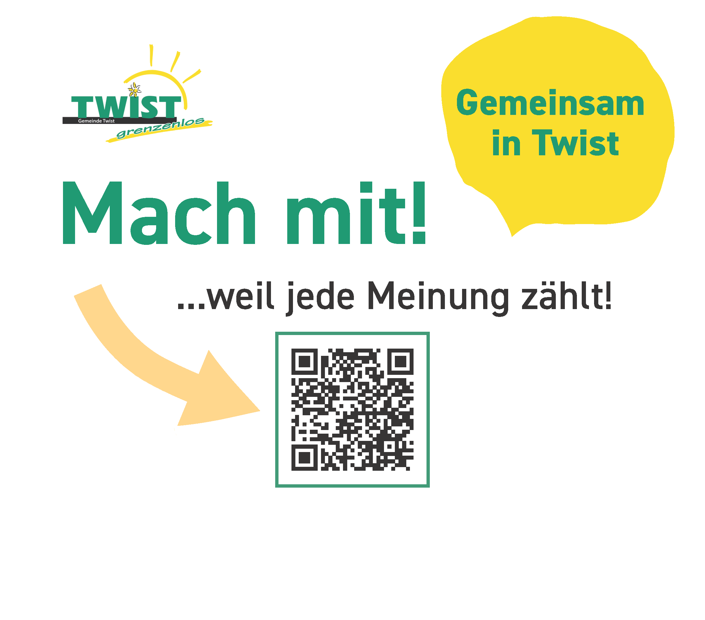 Gemeinde Twist - Aktuelles